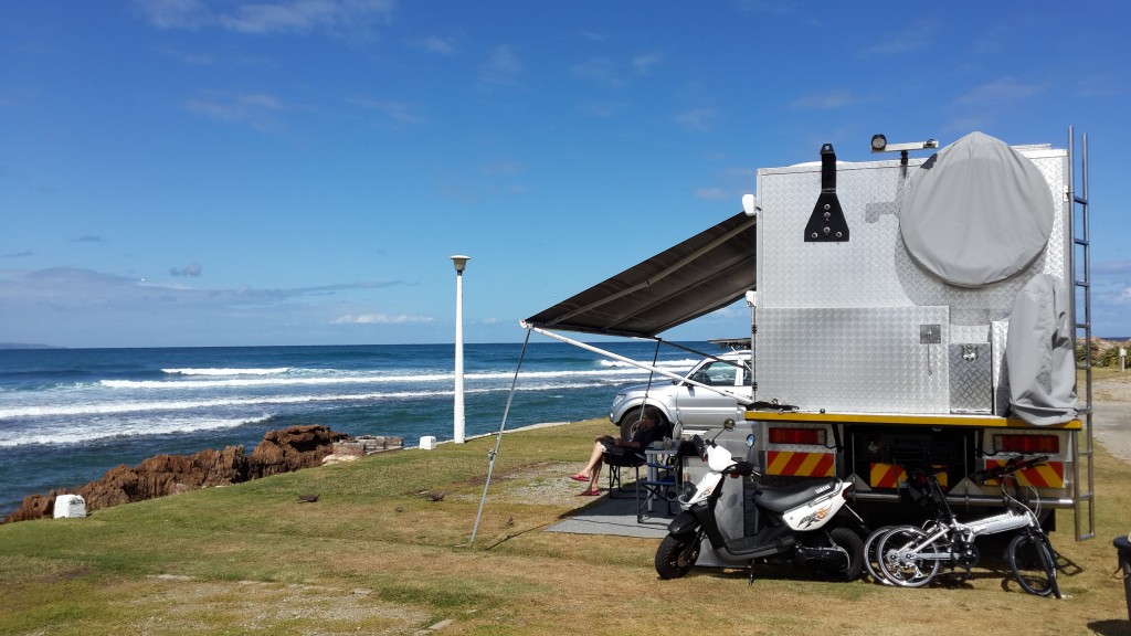 BHEJANE – Heinzelmann Truck Adventures